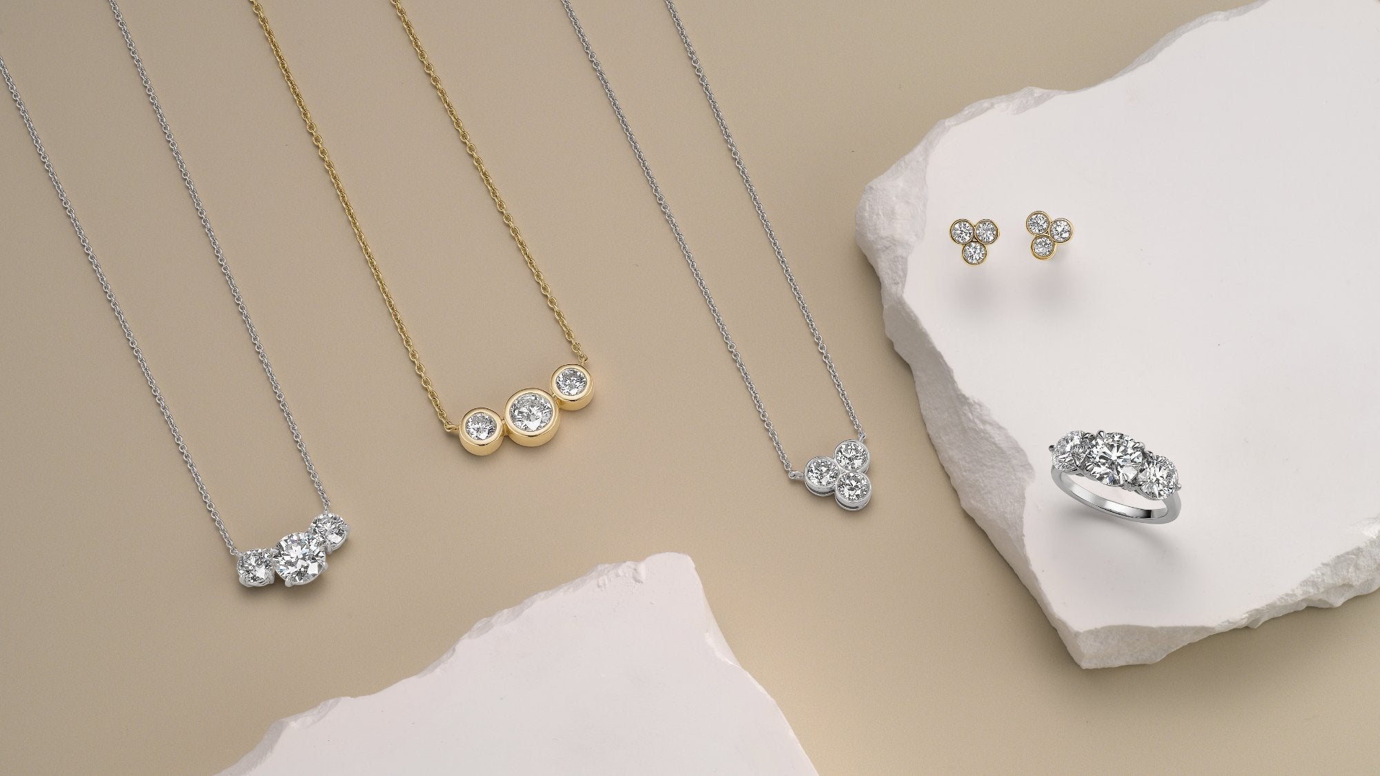 Legacy – David Weisz