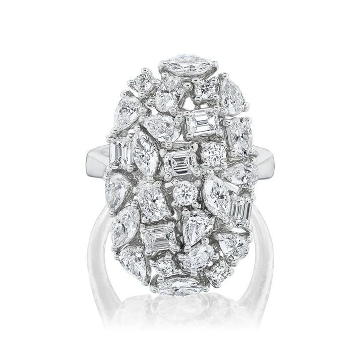 One-of-a-Kind Collection – David Weisz