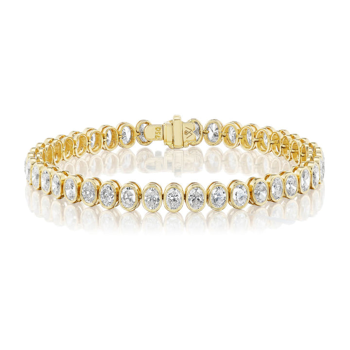 One-of-a-Kind Collection – David Weisz