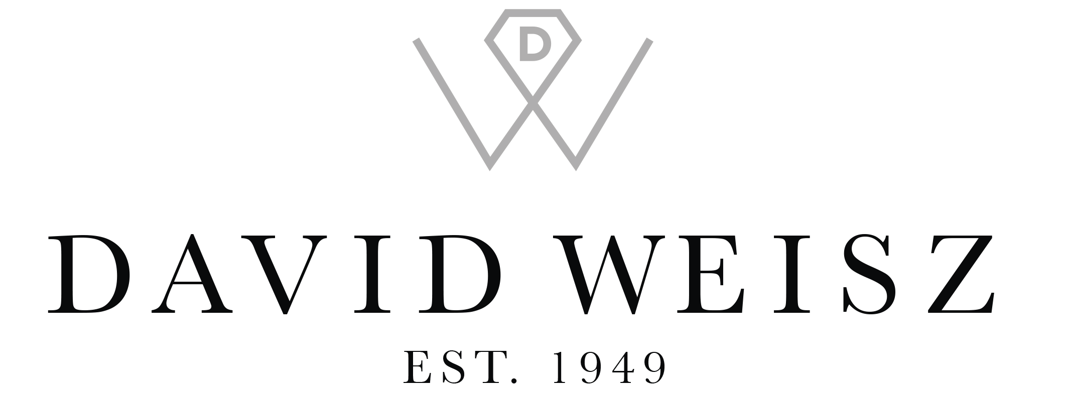 What's New – David Weisz