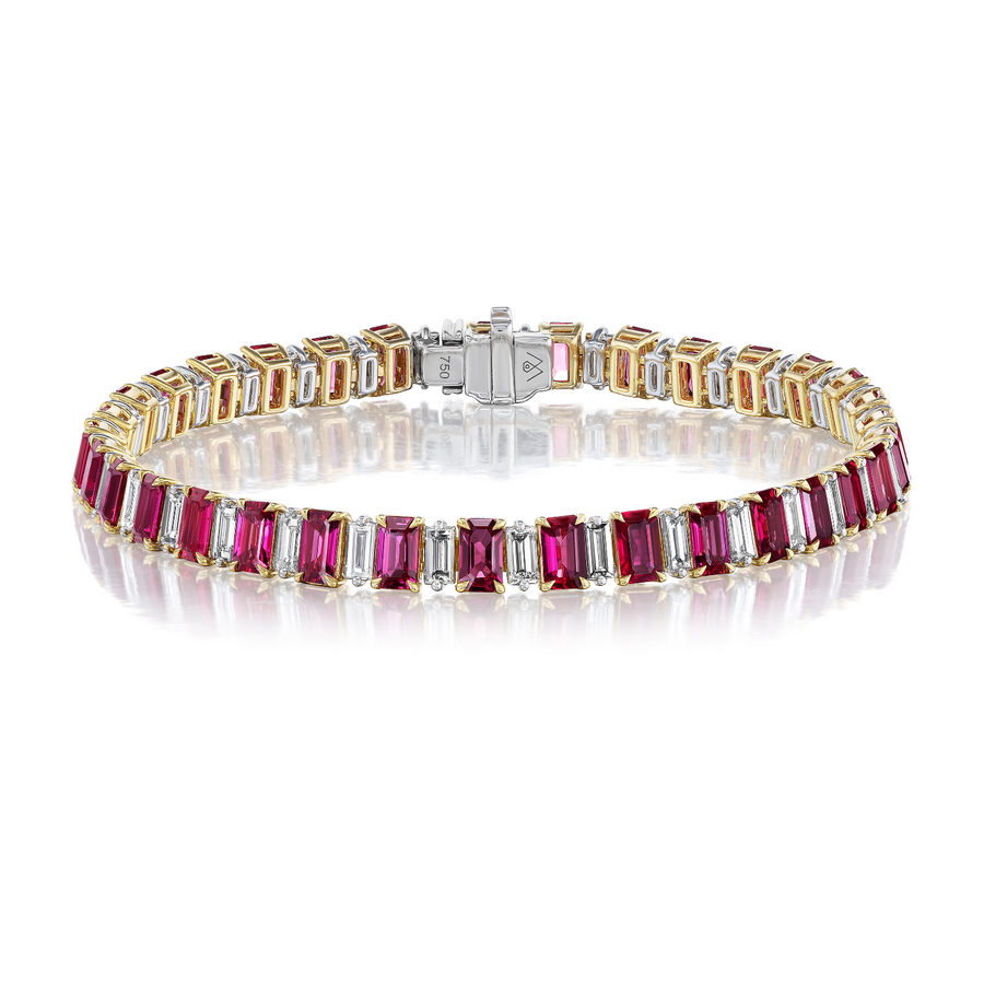 One-of-a-Kind Collection – David Weisz